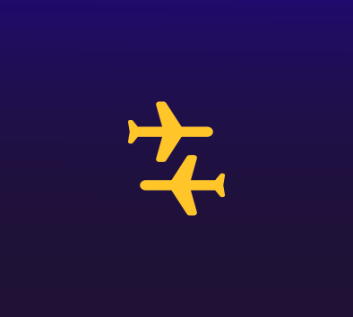 Quick guide to your FLIO Update (available only for Android - iOS ...